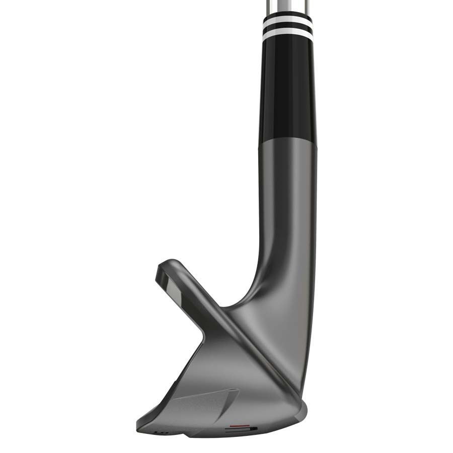 São Bento Golfe Chipper Cleveland Smart Sole C 4.0 A maior loja de ...