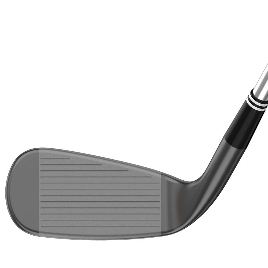 São Bento Golfe Chipper Cleveland Smart Sole C 4.0 A maior loja de ...