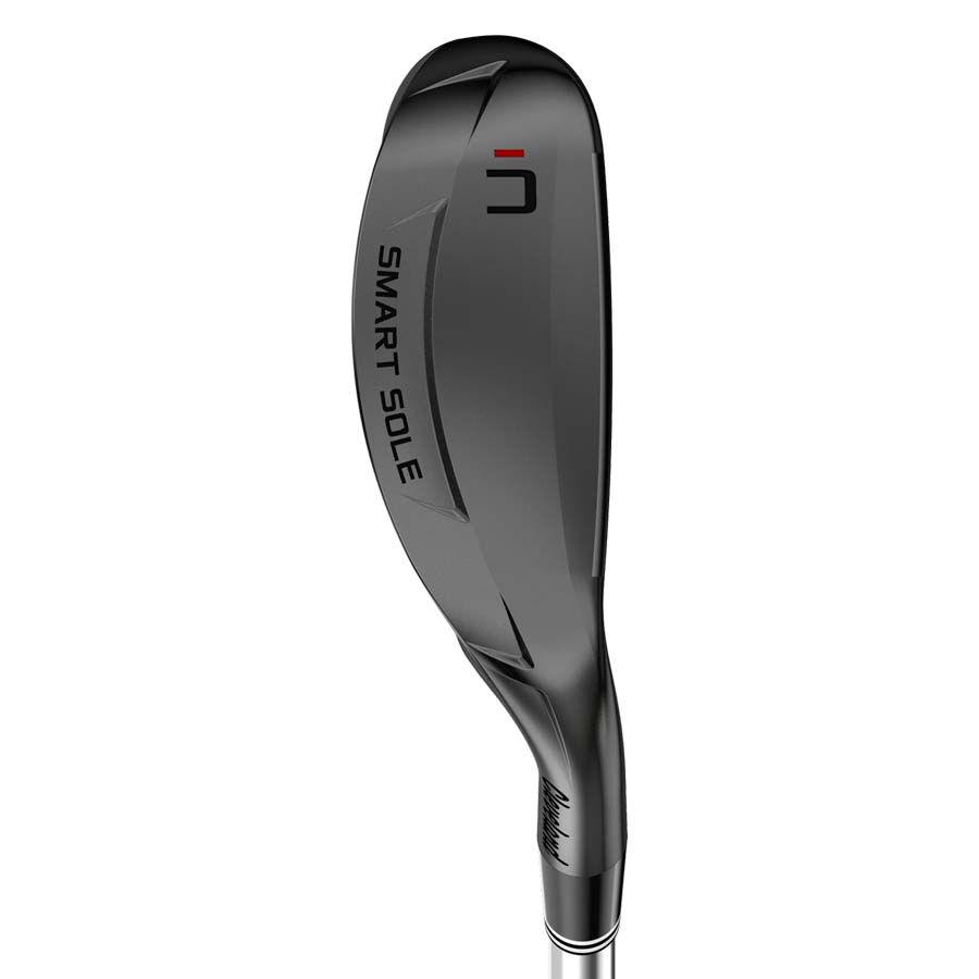 São Bento Golfe Chipper Cleveland Smart Sole C 4.0 A maior loja de ...